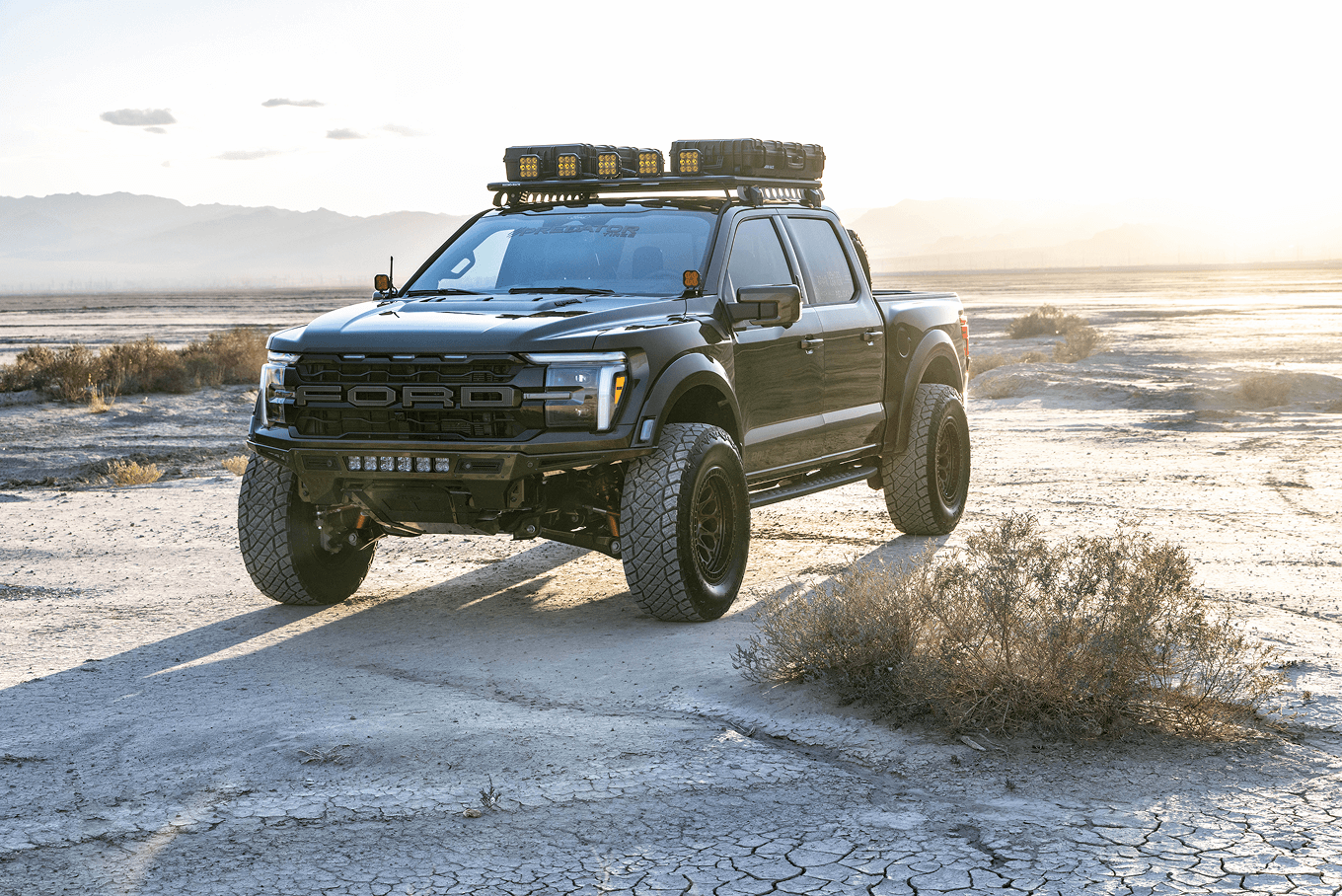 RUC Guide NZ | Road User Charges Explained | Tyre Dispatch