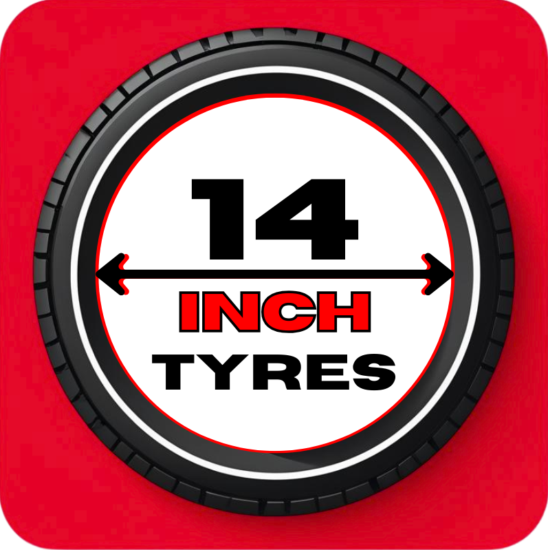 14-inch Tyres NZ | Quality Tyres for 14-inch Wheels Predator | Tyre ...