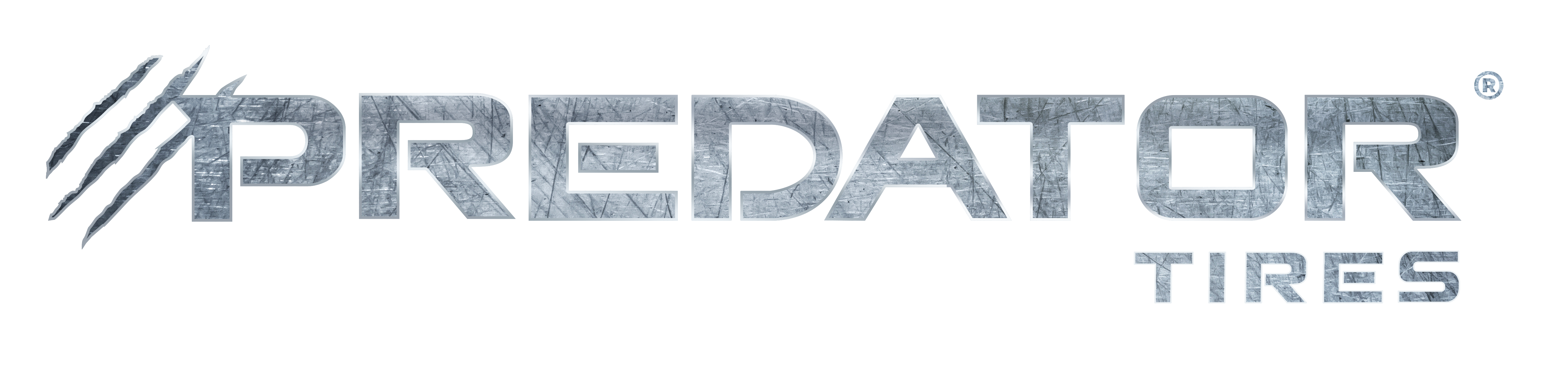 Predator Tyres NZ | Tyre Dispatch | Page 3