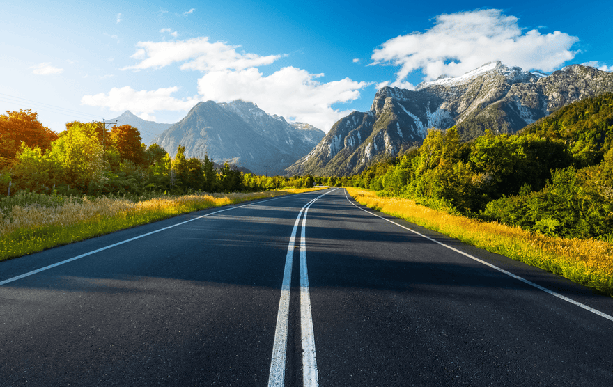 Tyre Load Ratings NZ – Match Safely for Cars, Trailers & Utes | Tyre ...