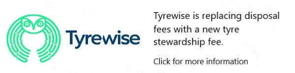 Buy Affordable Tyres for All Vehicles | Tyre Dispatch