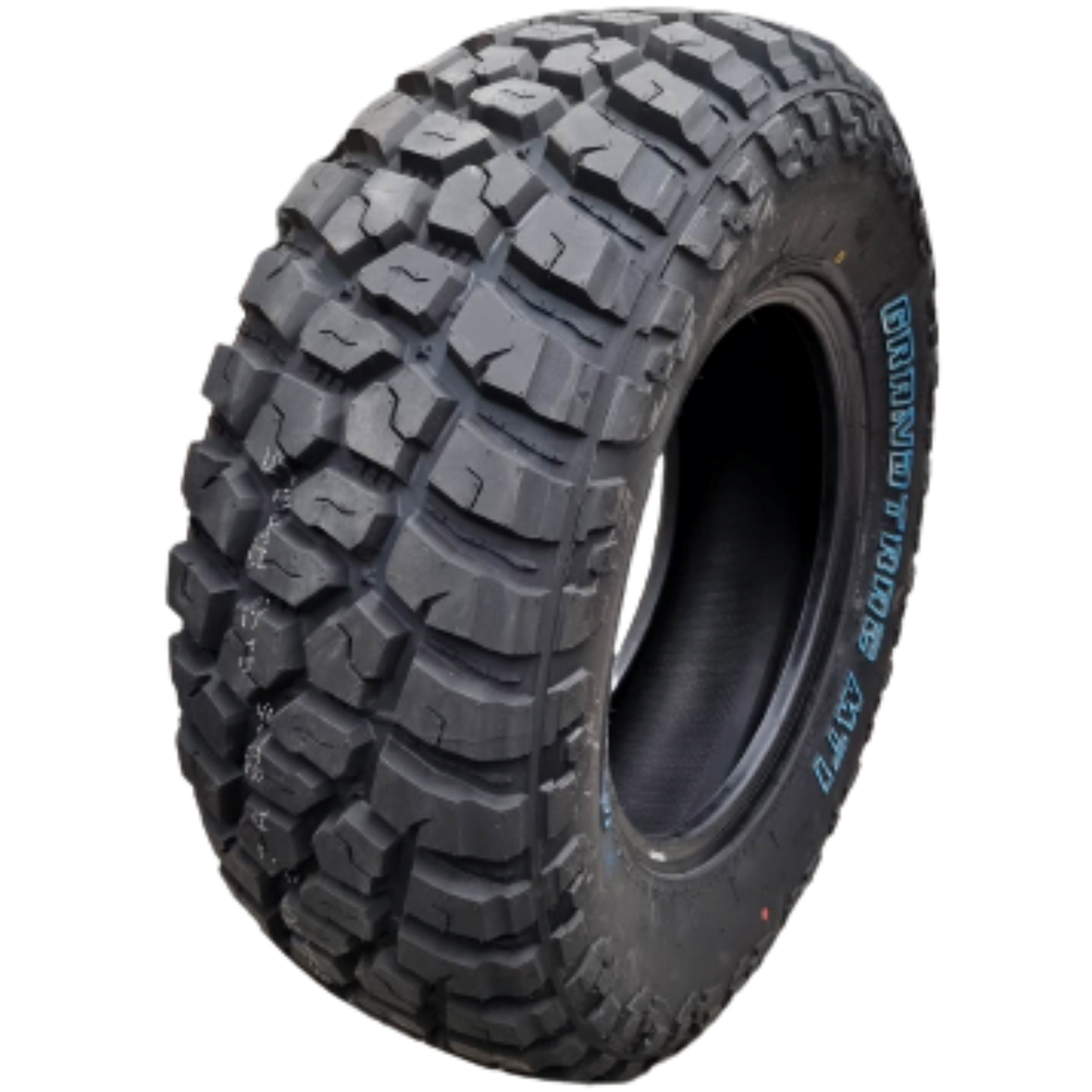 16-inch Tyres NZ | Quality Tyres for 16-inch Wheels | Tyre Dispatch
