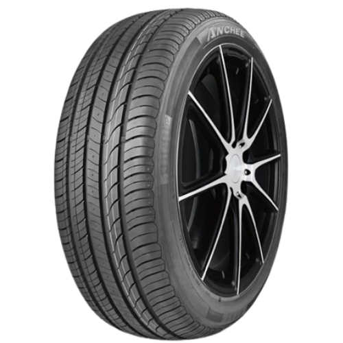 Buy Affordable Tyres for All Vehicles | Tyre Dispatch