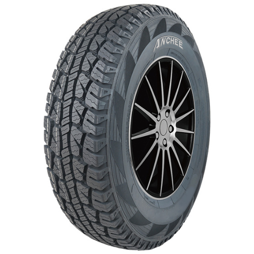 Buy Affordable Tyres for All Vehicles | Tyre Dispatch