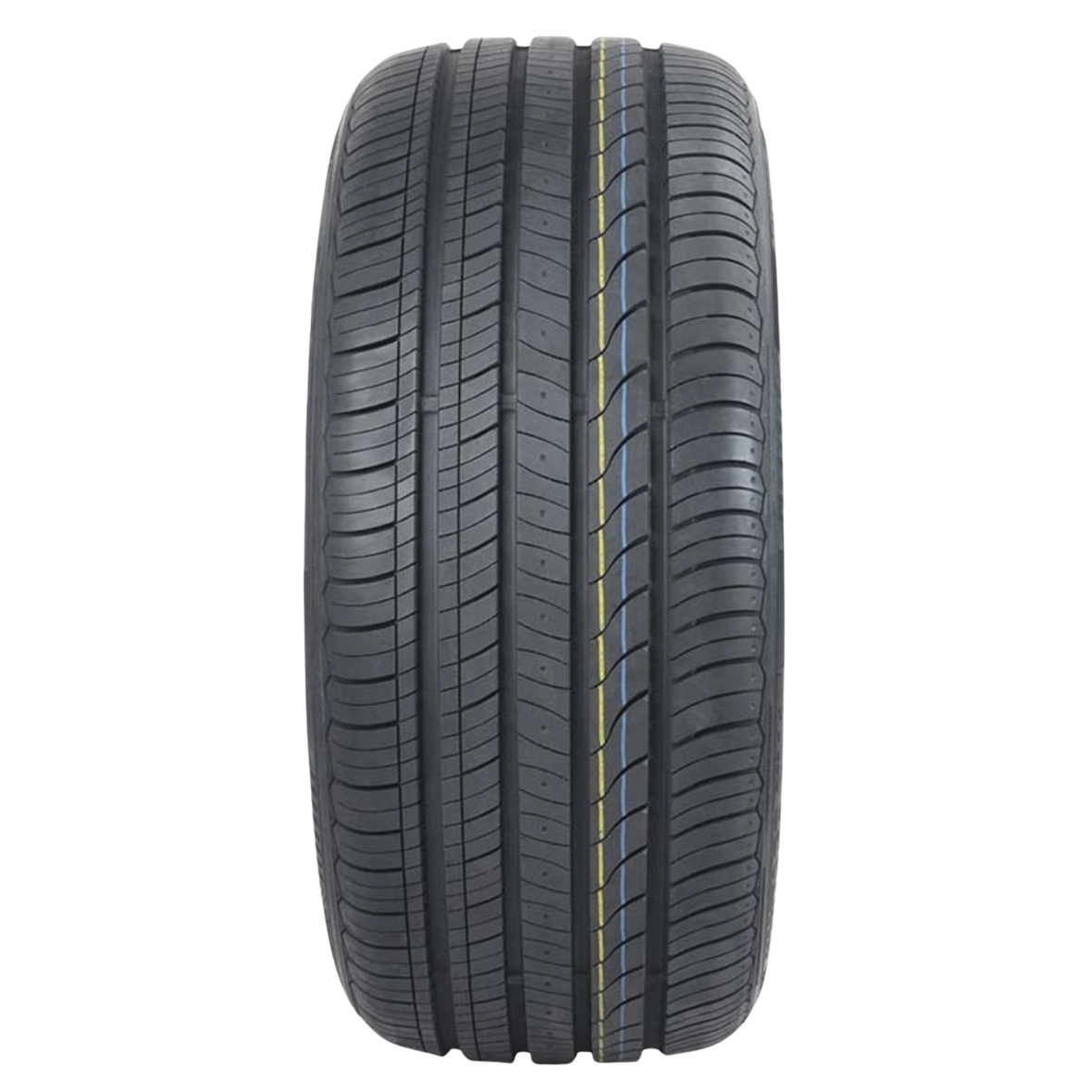 Hilo - 215/45R17 91W XL | Tyre Dispatch