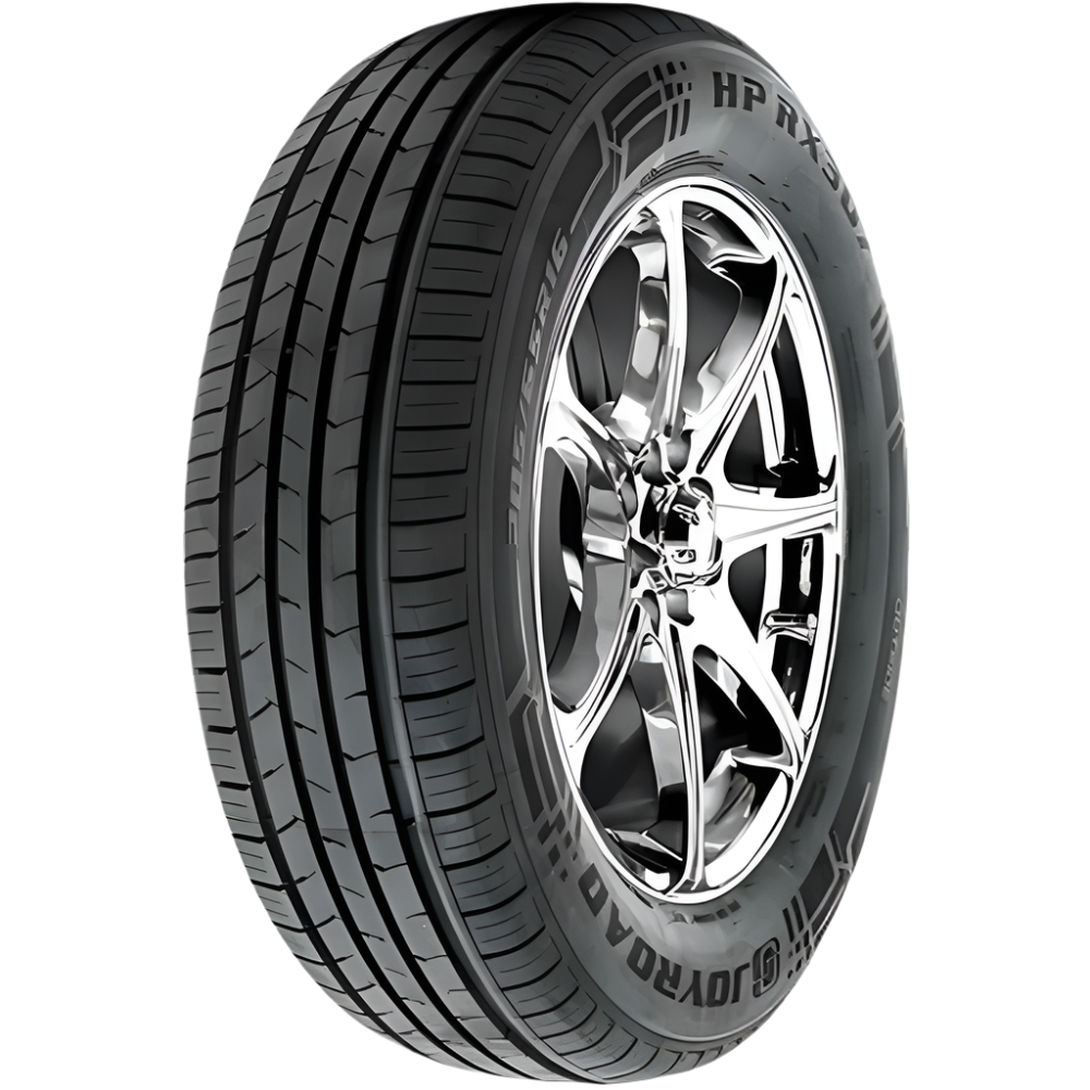Joyroad - 175/65R15 84H | Tyre Dispatch