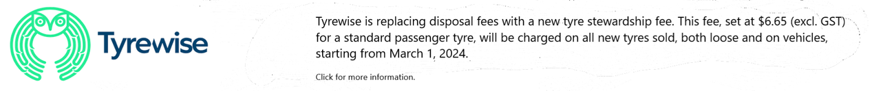 Buy Affordable Tyres for All Vehicles | Tyre Dispatch