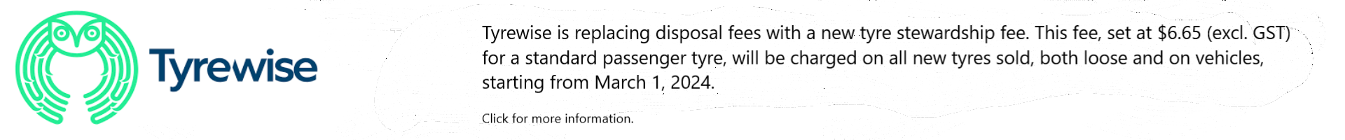 Buy Affordable Tyres for All Vehicles | Tyre Dispatch